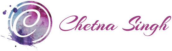 Chetna Singh | Printed Silk & Cashmere Scarves | Wearable Art